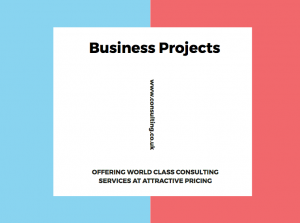 Workforce management - ATLAS