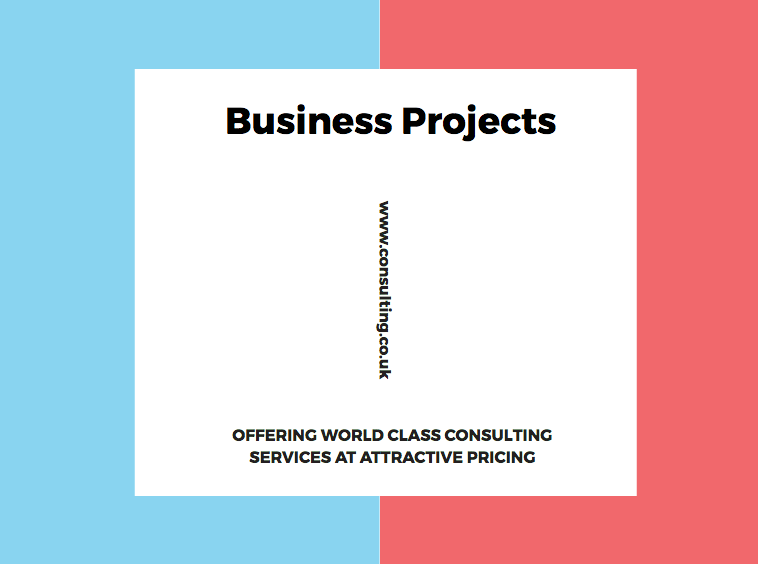 Workforce management - ATLAS